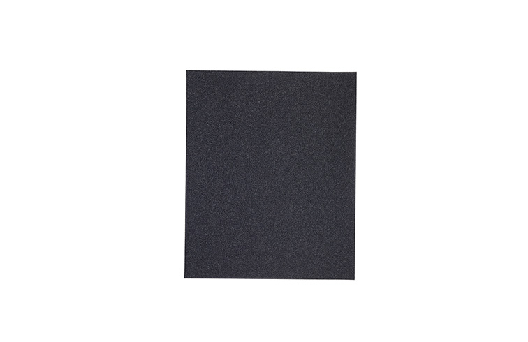 Ultimate Wet & Dry Finishing Paper - Harris