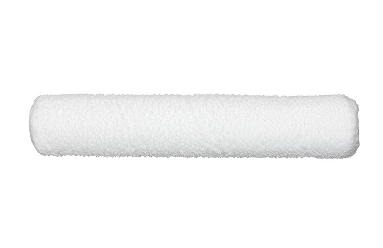 Premier Roller Cover 360mm / 15mm Nap - Harris