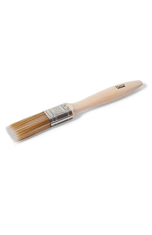 Trade Paint Brush 25mm - Harris